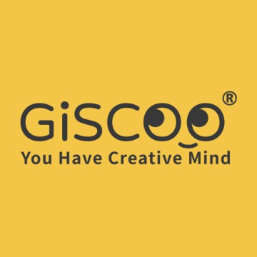 Teaching Jobs in Vietnam | Expat Jobs in Vietnam | ESL Teaching Jobs - Giscoo Job Hub